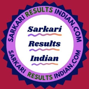 Rajasthan State Eligibility Test Online Form 2026 - Sarkari Result 2026